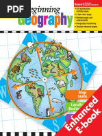 Social Studies World History - Textbook - World History Interactive ...