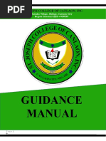 Call Slip | PDF | Learning