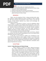 STEMAZING Research Proposal Template 2022 | PDF | Tropical Cyclones ...