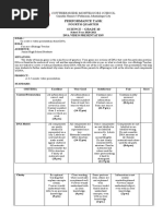 Siyensikula Script | PDF | Art