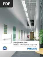 Agi 32 Lunch & Learn: 1) Introduction - Photometric Analysis | PDF ...
