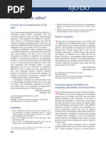 Ormco-Product-Catalog Complete PDF | PDF | Dentistry Branches | Mouth
