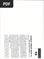 BP 344 IRR - Accessibility Law (Scanned Book) PDF | PDF | Disability ...