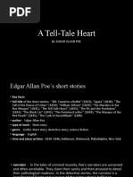 A Study in Scarlet Critical Analysis | PDF | Sherlock Holmes | A Study ...