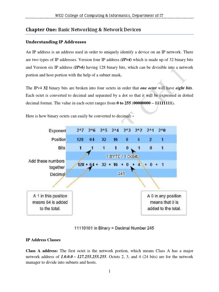 Kore Network Device Configuration | PDF | Routing | Router (Computing)