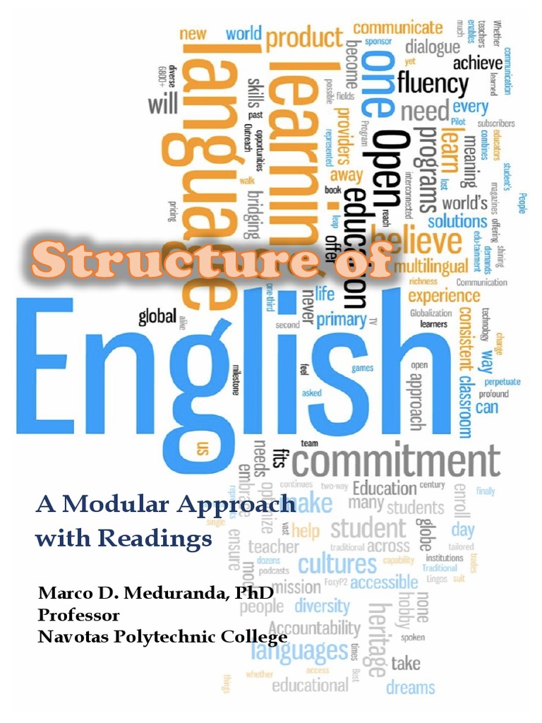 Module 2 Nouns and Pronouns | PDF | Noun | Pronoun