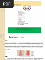 Jenis dan Ukuran Venflon dalam Infus | PDF | Sains & Matematika