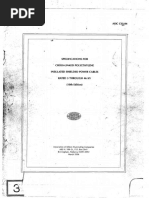 Icea S 94-649-2020 | PDF