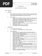 CP 601S CP 601S: Elastomeric Firestop Sealant | PDF | Silicone ...