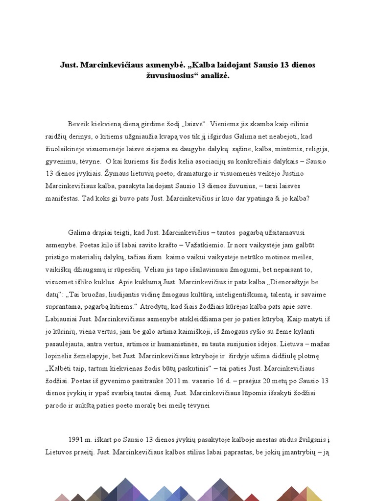 2021 Kalba | PDF