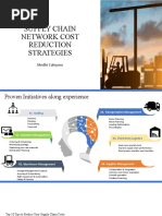 BS en 50549-1-2019 | PDF | Electric Power Distribution | Power Supply