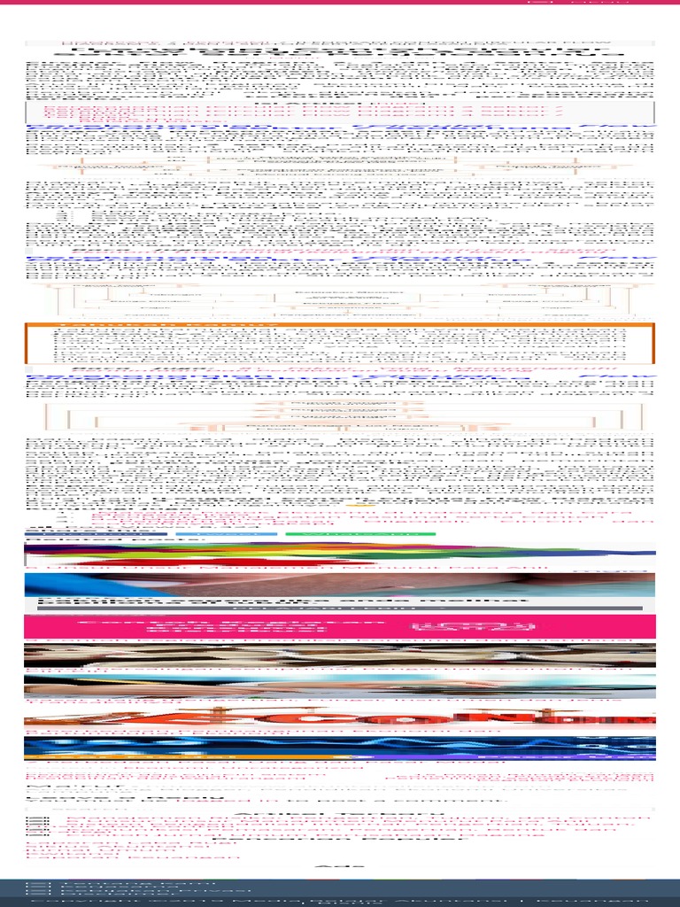 (Lengkap) Contoh Circular Flow Diagram 2, 3 Dan 4 Sektor Serta ...