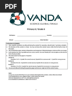 Iksc 2025 Courese Outline and Past Paper Link | PDF | Molecules | Ion