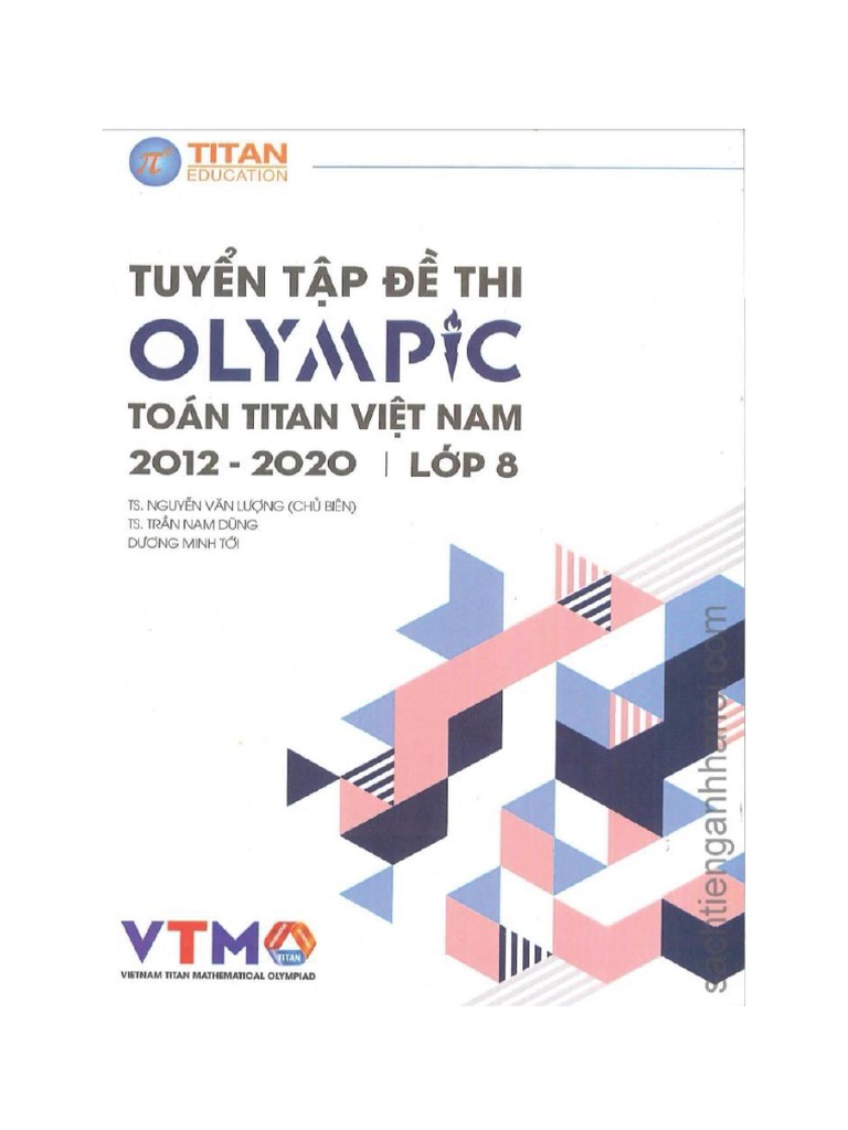 Vtmo Lop8 | PDF