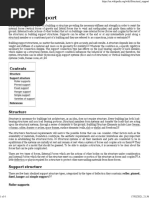 CAPE BMED Unit 1 - May June 2019 Paper 1 Building | PDF | Circle ...