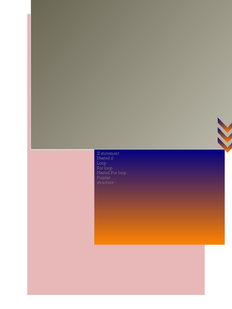 C Sample Programs | PDF | Computer Science | Computer Programming