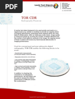 Research Methodology (Data Analysis) | PDF | Data Analysis | Data