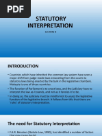 Communopoly Game Rules | PDF | Leon Trotsky | Joseph Stalin