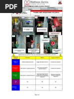 Guia Rapida Smaf Yx930d Español | PDF