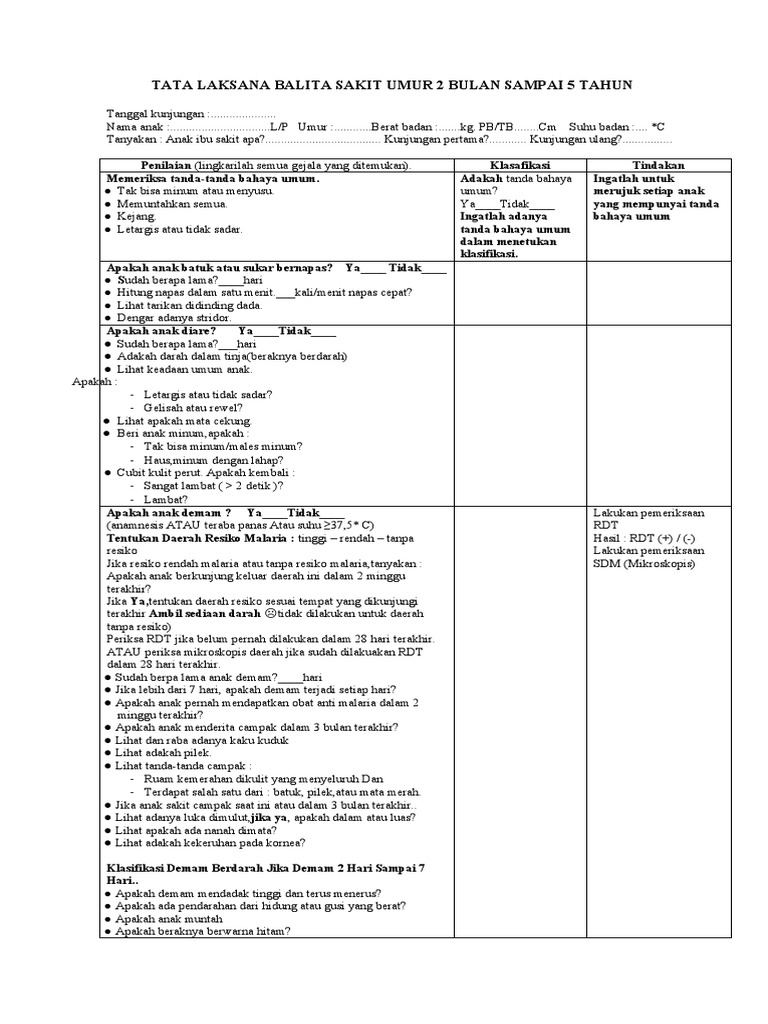 Form MTBM Mtbs | PDF