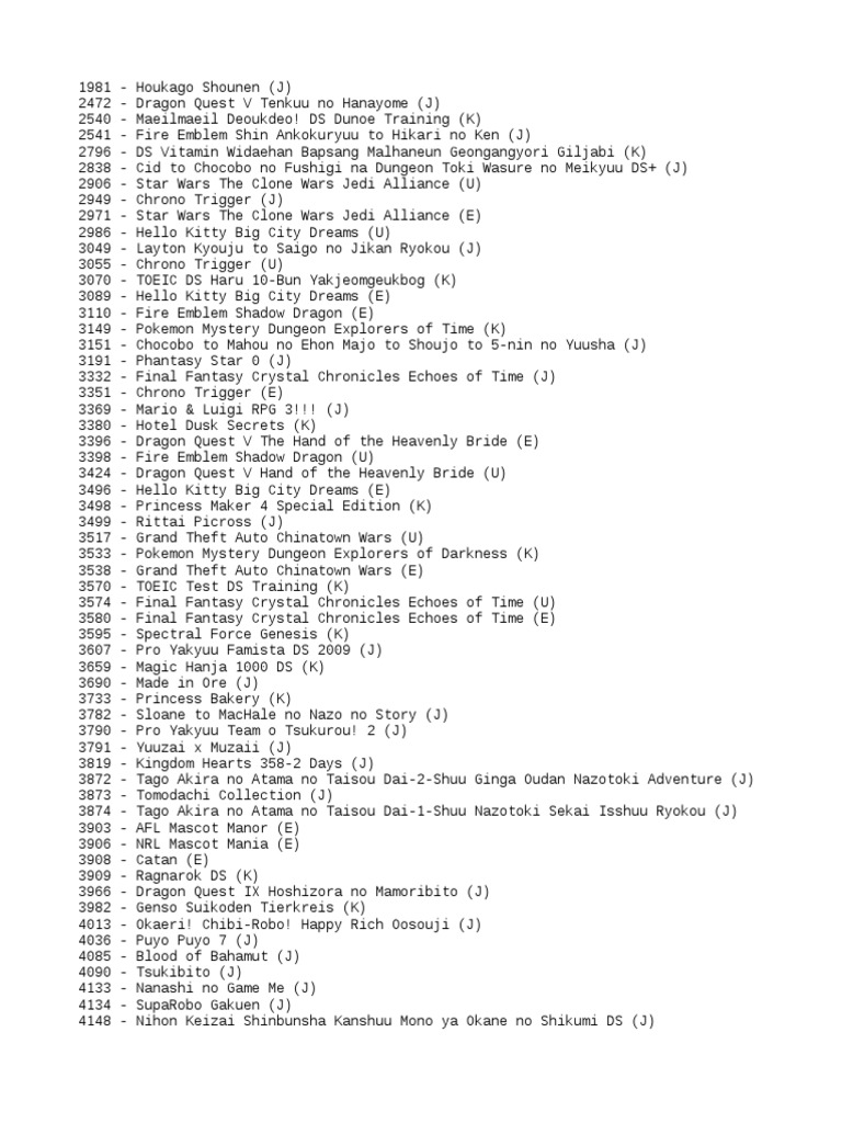 games-that-contain-ap-pdf-leisure-sports