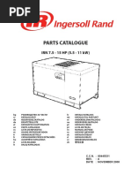 87T | PDF | Relay | Transformer