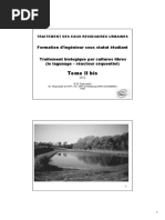 Rôle de l'ONA dans l'assainissement en Algérie | PDF | Épuration des ...
