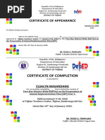 1.1-SLM-PROGRESS-MONITORING-REPORT-1-grade-4TH-Quarter-june 7 | PDF