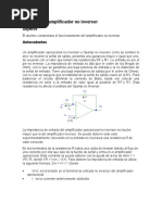 Matriz de Secuencias Y Matriz de Tiempos | PDF | Matriz (Matemáticas)