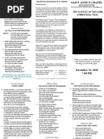 Assassin! Value List - Google Drive | PDF