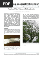 Taxonomy Foldable | PDF | Taxonomy (Biology) | Cell (Biology)