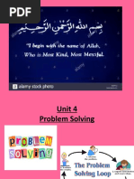 Chapter 3 - Algorithms and Flowcharts - Solutions For Class 8 ICSE APC ...