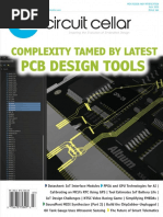 The C Programming Handbook For Beginners | PDF | Computer Programming ...