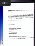 Link Phelan 2001 - Conceptualizing Stigma | PDF
