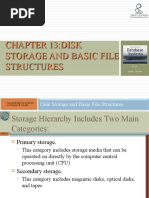 Lab Stock Register | PDF | Digital Electronics | Office Equipment