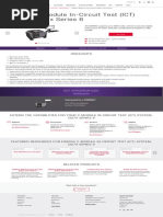 AGIS - Oracle R12 Advanced Global Intercompany System | PDF | Accounts ...