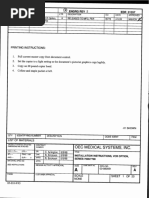 JACE 9000 Controller Datasheet | PDF | Wi Fi | Ieee 802.11