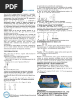 AASHTO T283-22 Standard Method of Test For Resistance of Compacted ...