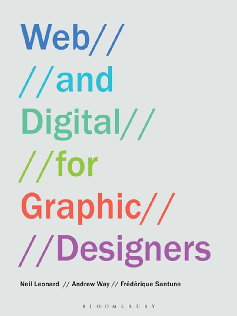 Aphic Designers 1350027553 | PDF | Adobe Flash | Web Design