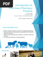 GSK Patient Assistance Program Guide | PDF | Medicare (United States ...