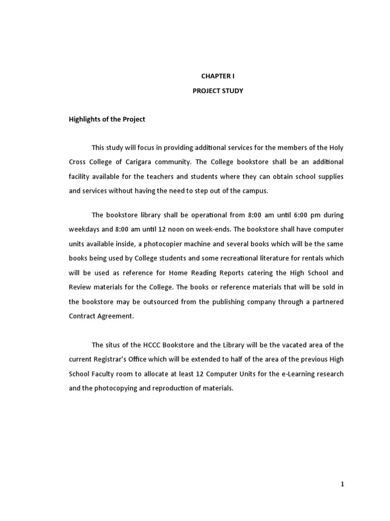 FEASIBILITY | PDF | Equity (Finance) | Balance Sheet