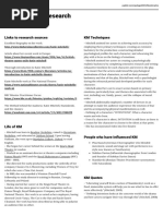 Morgoil Bearings Used in Rolling Mills | PDF | Bearing (Mechanical) | Pump