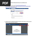 KLC - Materi - 6 - Pengendalian Pelaksanaan Kontrak Pengadaan BarangJasa | PDF | Teknologi ...