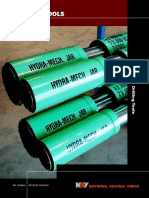 Basic Jarring Rules. - Jar Operations - Accelerators - Jar Placement in ...