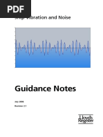 DIN 4024 1 1988 04 01 Machine Foundations Flexible | PDF | Normal Mode ...