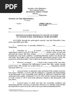 E Subpoena | PDF