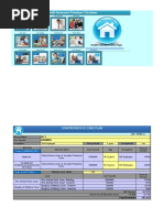 Mediclaim Policy Premium Receipts | PDF | Insurance | Life Insurance