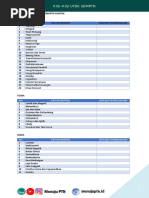 Try Out UTBK SNBT WANGSIT OM JERO 2025 Gratis_Sekolah_compressed | PDF