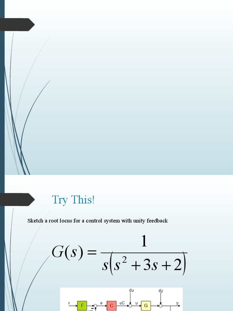BDA3073 - 11 Bode Plot | PDF | Electronics | Applied Mathematics