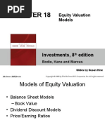 Reliance Industries | PDF | Balance Sheet | Cost Of Capital